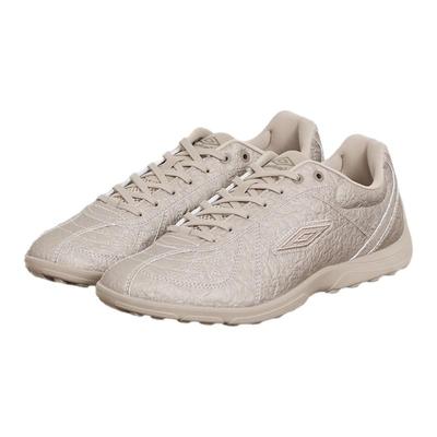 UMBRO白山复古薄底赛车休闲鞋