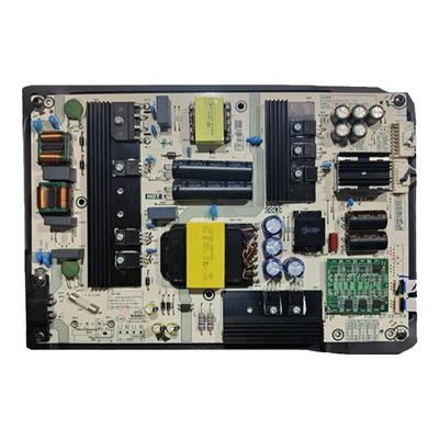 海信电视电源板RSAG7.820.8307