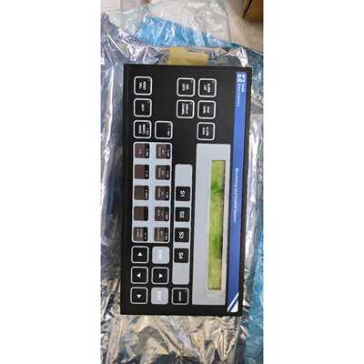 议价DAP2200AAP全新原厂件现货议价815.001.112.01现货议价