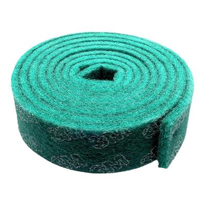 3M百洁布洗碗抹布厨房家用海绵檫