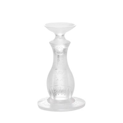 门吸免打孔新款门后防碰撞神器门档门阻卫生间固定门把手防撞硅胶