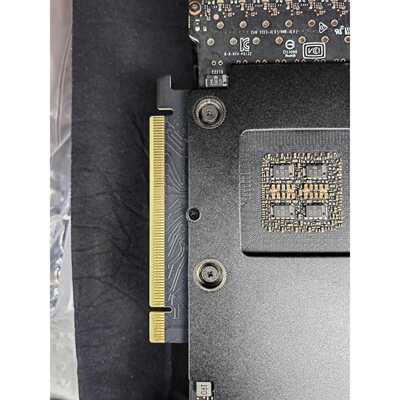 【议价-可维修】 RTX3090 24G GDDR6X /均有货