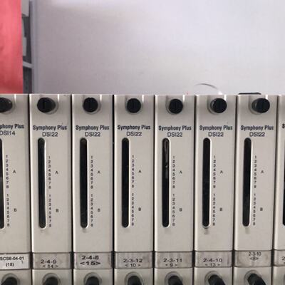 【询价】贝利 DSI22 DSI14 DSO14。ASO11A适用