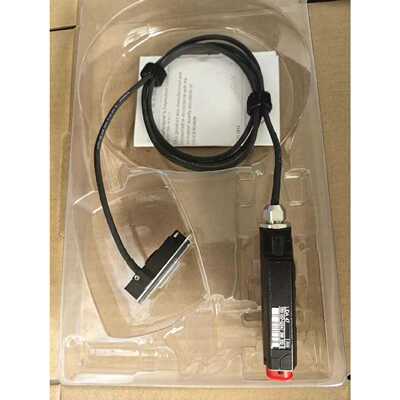 询价5300347XT拉料编码器LIDA47R1159