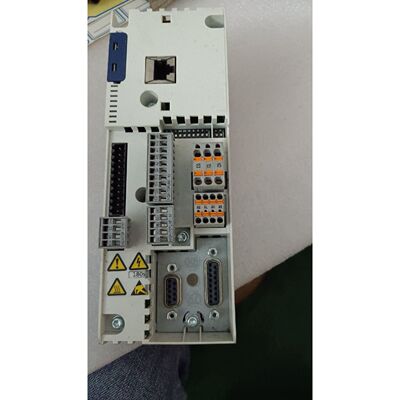 议价伦茨变频器Lenze E84ABCTC0000VN0正品议价