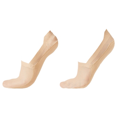 CALZEDONIA卡泽意袜隐形船袜