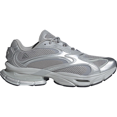 Adidas/阿迪达斯正品FORMOTION男女透气复古网眼运动跑步鞋JQ9348