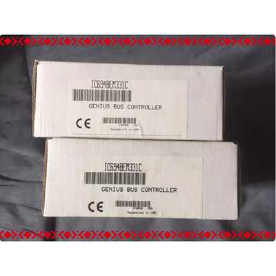 议价IC694BEM331 RX3i系列，全新原装 议价