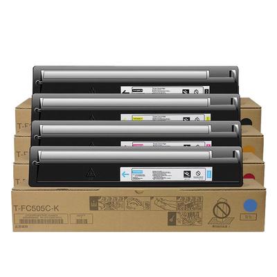 西谷适用于东芝2505AC粉盒高清