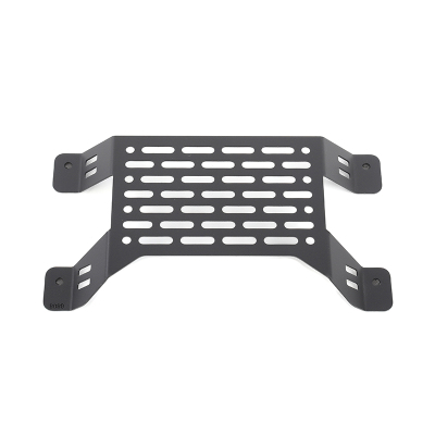 2025款iCARV23中控台拓展架