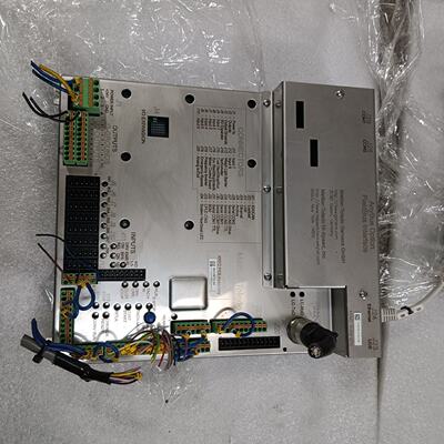 询价-MettIer TOIedO梅特勒控制器，XRTC PCB