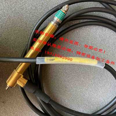 议价T502P感测器T102P霍夫曼Nanikon皮特PETER HIRT GmbH CH-8606