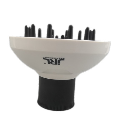 JRL风罩美发烘罩发廊沙龙用耐热