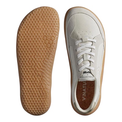 VIVOBAREFOOT GOBI II SNEAKER PREMIUM LEATHER赤足鞋运动休闲鞋