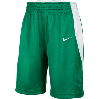 Nike/耐克正品夏季Team大童篮球运动休闲经典透气短裤IB8660-302