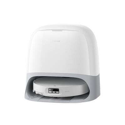 石头扫地机器人P20系列