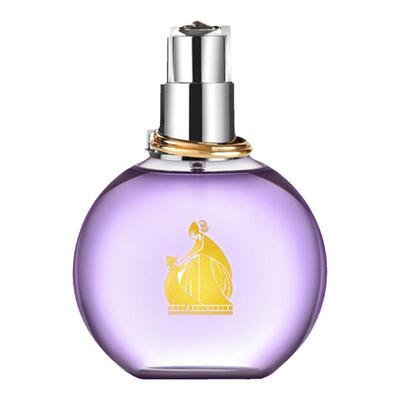 浪凡光韵女士香水正品包邮