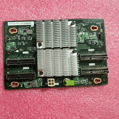 富士通/Fujitsu GX2550 M7-Retimer-