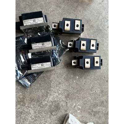非标价TD330N16KOF议价