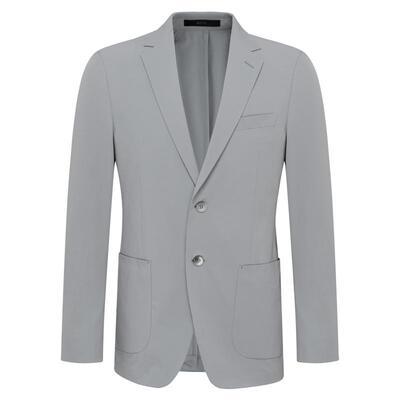 BONI/堡尼新品西装休闲男士