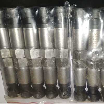 议价意大利卡乐压力传感器 SPKT0021C0  SPKTOO21CO  SPKTOO21C0