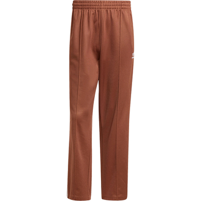 Adidas/阿迪达斯正品三叶草男士复古穿搭休闲运动裤IZ2476