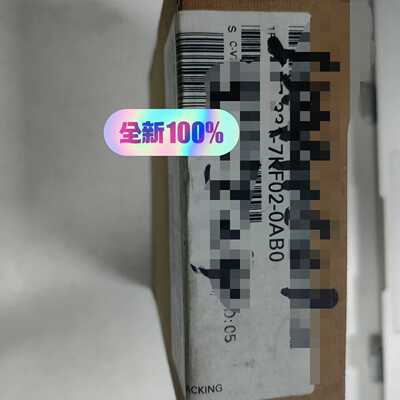 询价-SM331模块6ES7 331-7KF02-0AB