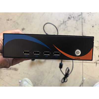 【议价-可维修】 PC 台式机 HTPC 基本配置 CPUi5- /二手均有货