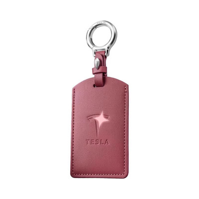 24款特斯拉Model3/Y卡片钥匙套