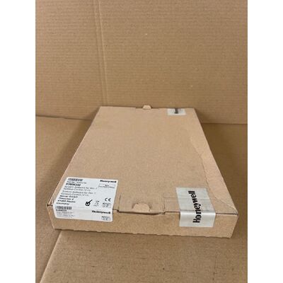 honeywell 83MM350 SystemSoftware for Win 7 Systevo Control V