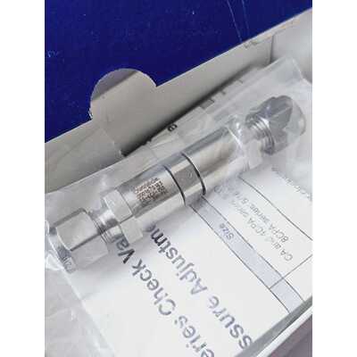 【议价-可维修】世伟洛克 SWALOK SS-4CA-150 /均有货