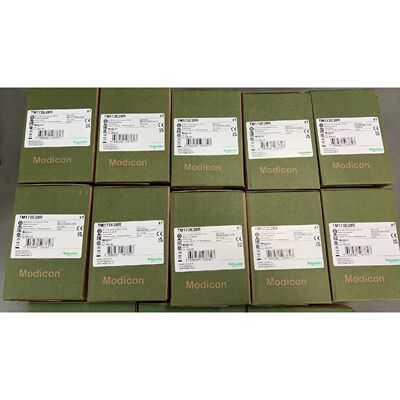 议价TM172E28R全新原装模块