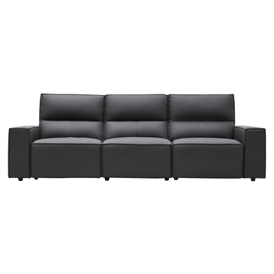 左右沙发6079功能沙发