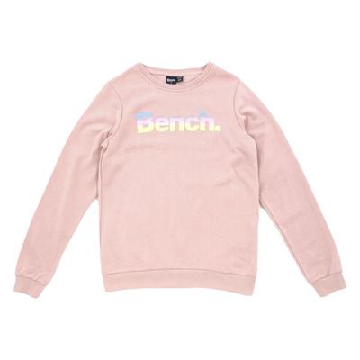 纯原抓绒经典款简单打底耐穿卫衣