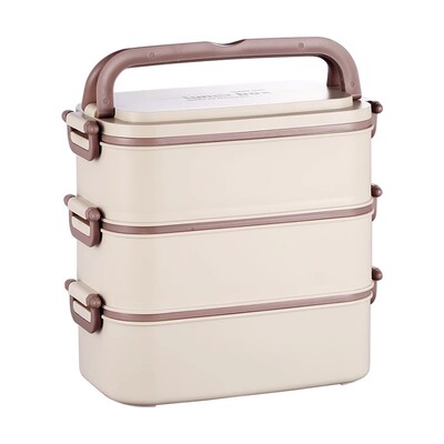 【316不锈钢饭盒送检测液】