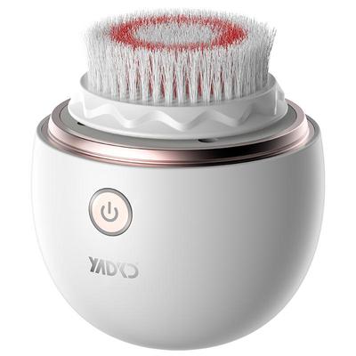 雅丹芙声波洗脸神器电动洁面仪