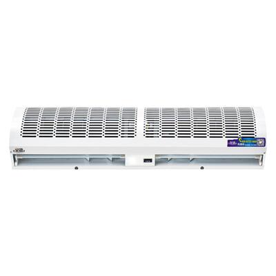 天猫商用电器推荐：门口风幕机