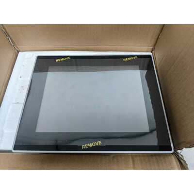 议价ABB人机界面CP6410 原装现货1SAP541010R0001 议价
