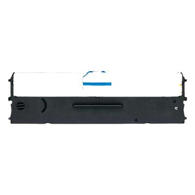 得力590K615Kii打印色带色带