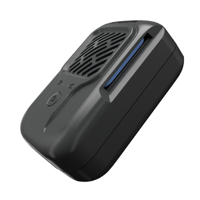 NITECORE奈特科尔EMR40驱蚊器