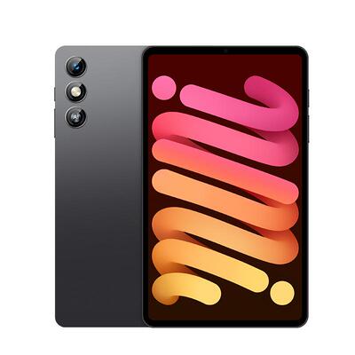 飞利浦掌玩1AIpadmini智能手机