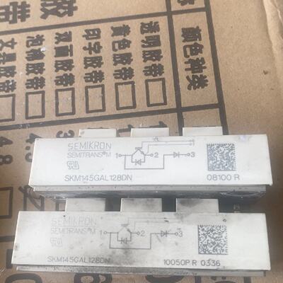 询价-SKM145GAL128DN，，，成色还可以