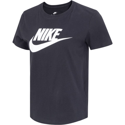 耐克半袖T恤女装圆领短袖Nike