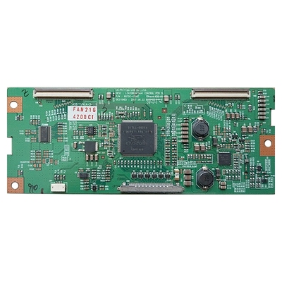 原装创维逻辑板6870C-4200C