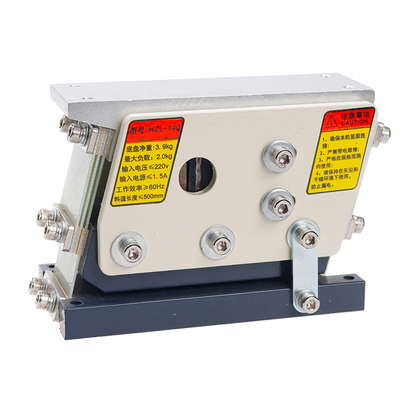 直振送料器HZL-100140160190#