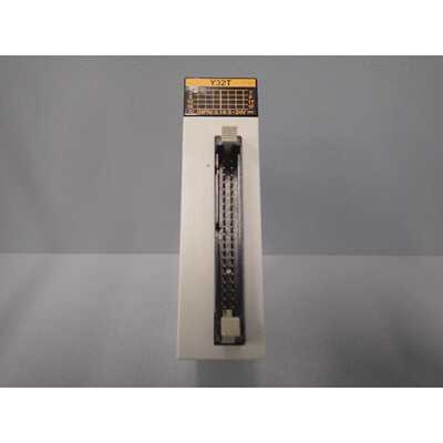AFP23404  NAIS  AFP23404FP2Y32T Module Output Used