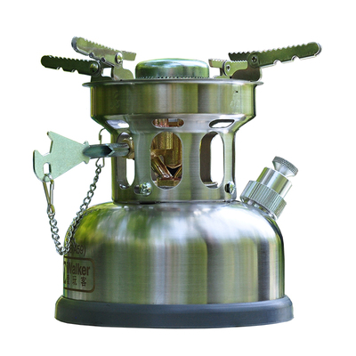 火力猛Iwalker/∑爱玩客便携带