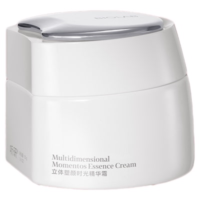 【年货节】BIOLAB听研建构面霜精华霜抗皱紧致修护