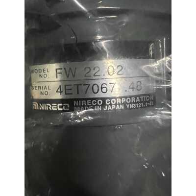 询价RECO尼利可位移传感器FW22.02价格
