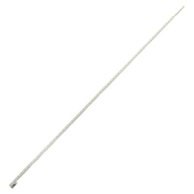 康佳LED46X5000D背光灯条